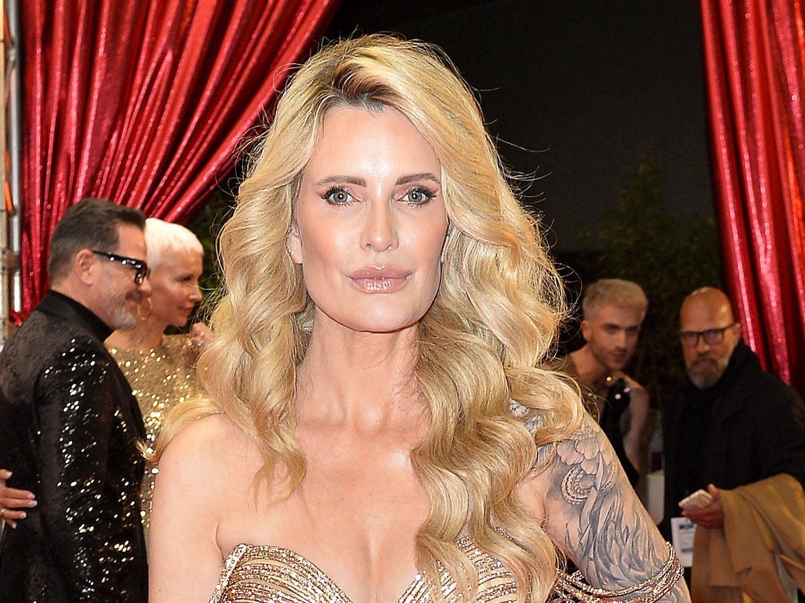 I'm a Celebrity 2026: Is Mirja du Mont Joining the Cast?