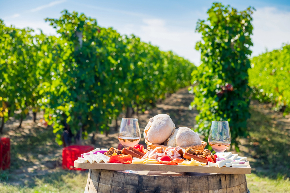 Underrated European Cities for Food Lovers