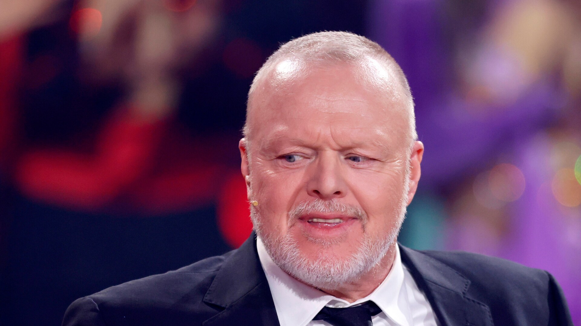 Mitarbeiter packt aus: „Stimmung intern ist angeheizt“ – Stefan Raabs ...