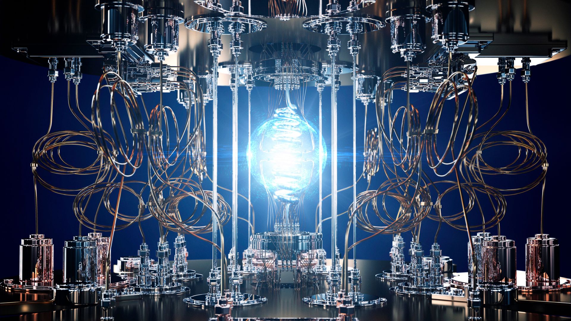 MIT scientists get first ‘direct view’ of exotic superconductivity in ...