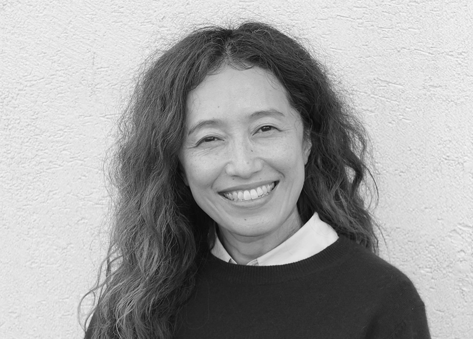 Love letter in a borrowed book