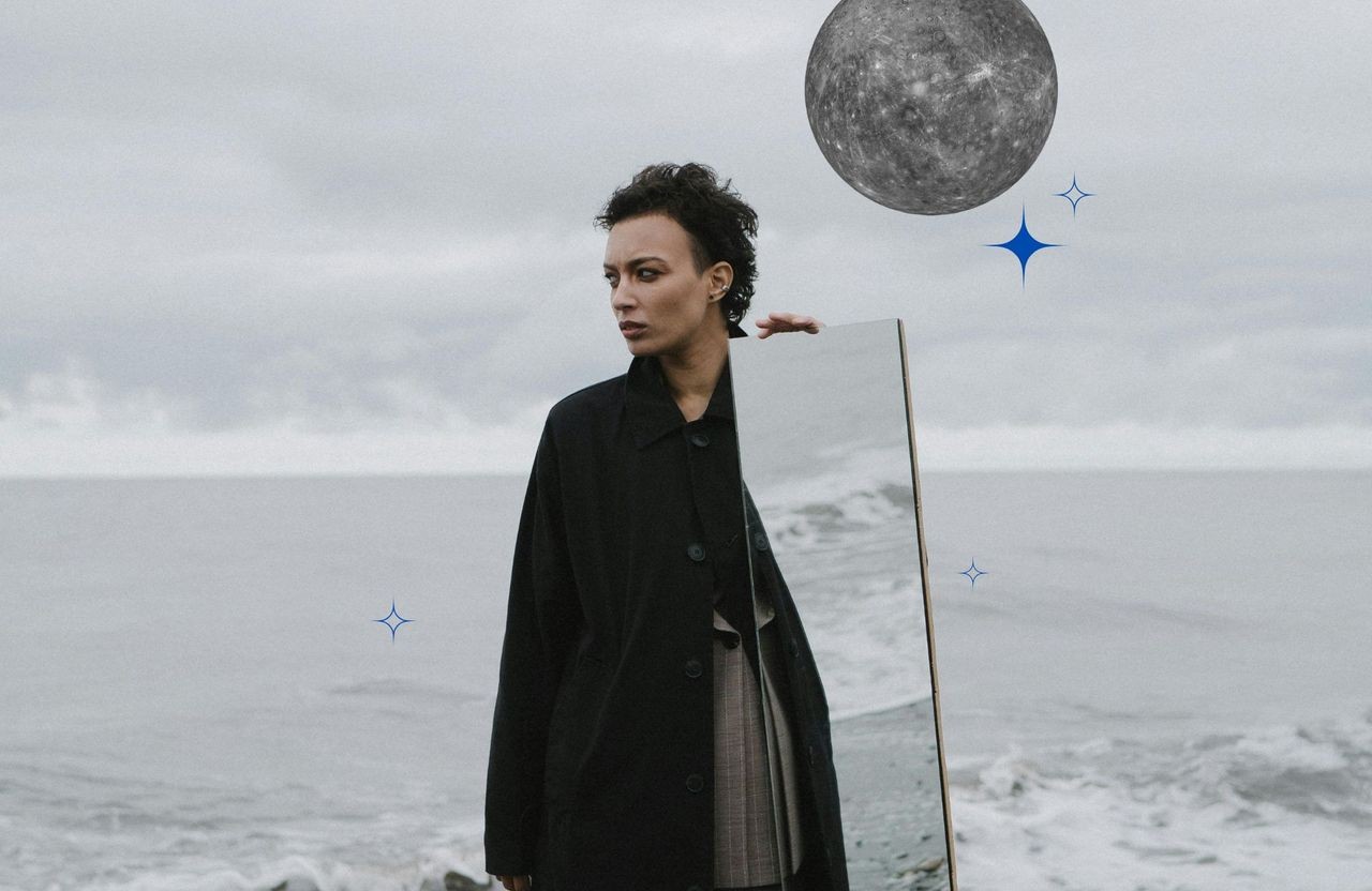 Mercure rétrograde en novembre 2025 : à quoi s’attendre selon son signe ...