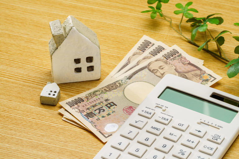 Costly Hidden Home Expenses To Budget For