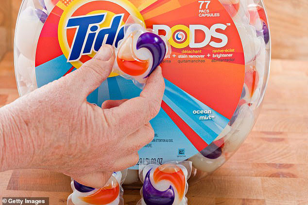 Revealed: The 5 most DANGEROUS TikTok trends - including one that has ...