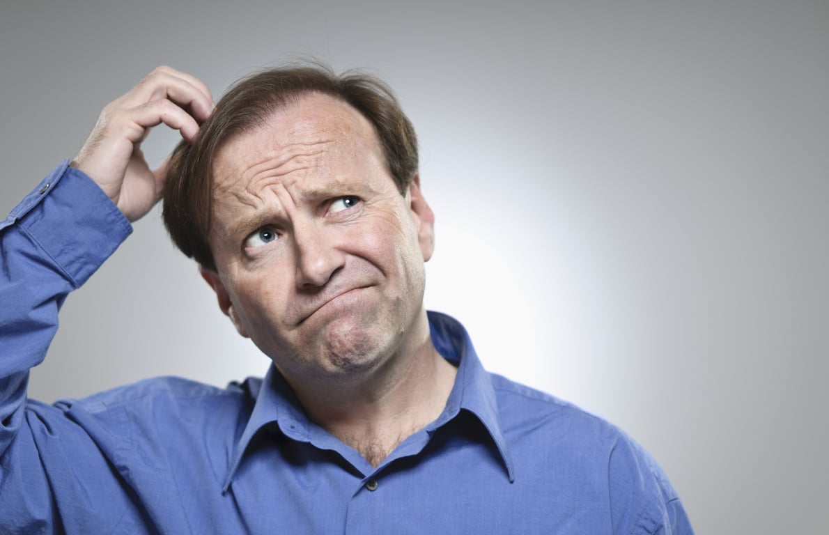 Rolling, rolling, rolling — recession. Can the American economy boom ...