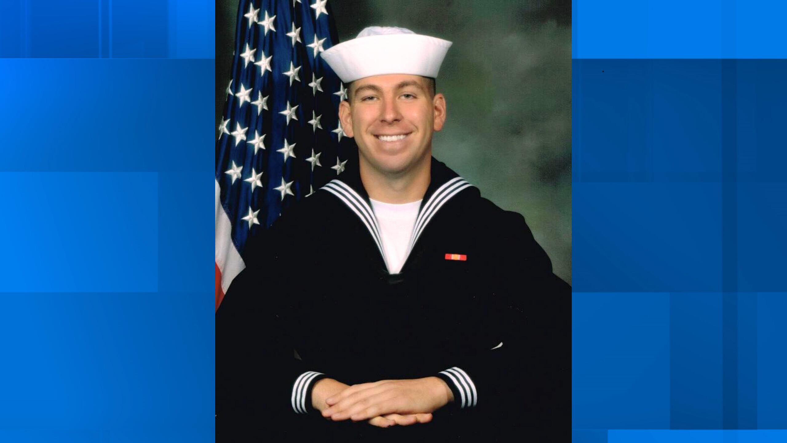 New York Assemblyman Brian Maher to deploy with Navy Reserve