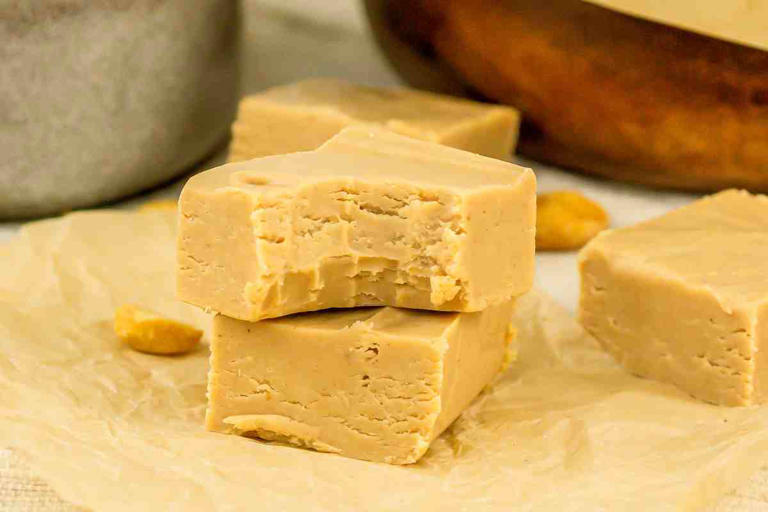 15 fudge recipes everyone will love for the holidays