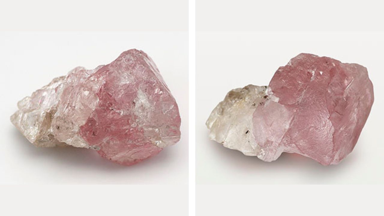37.5 Carat Diamond Found In Botswana Sets New Mining Record