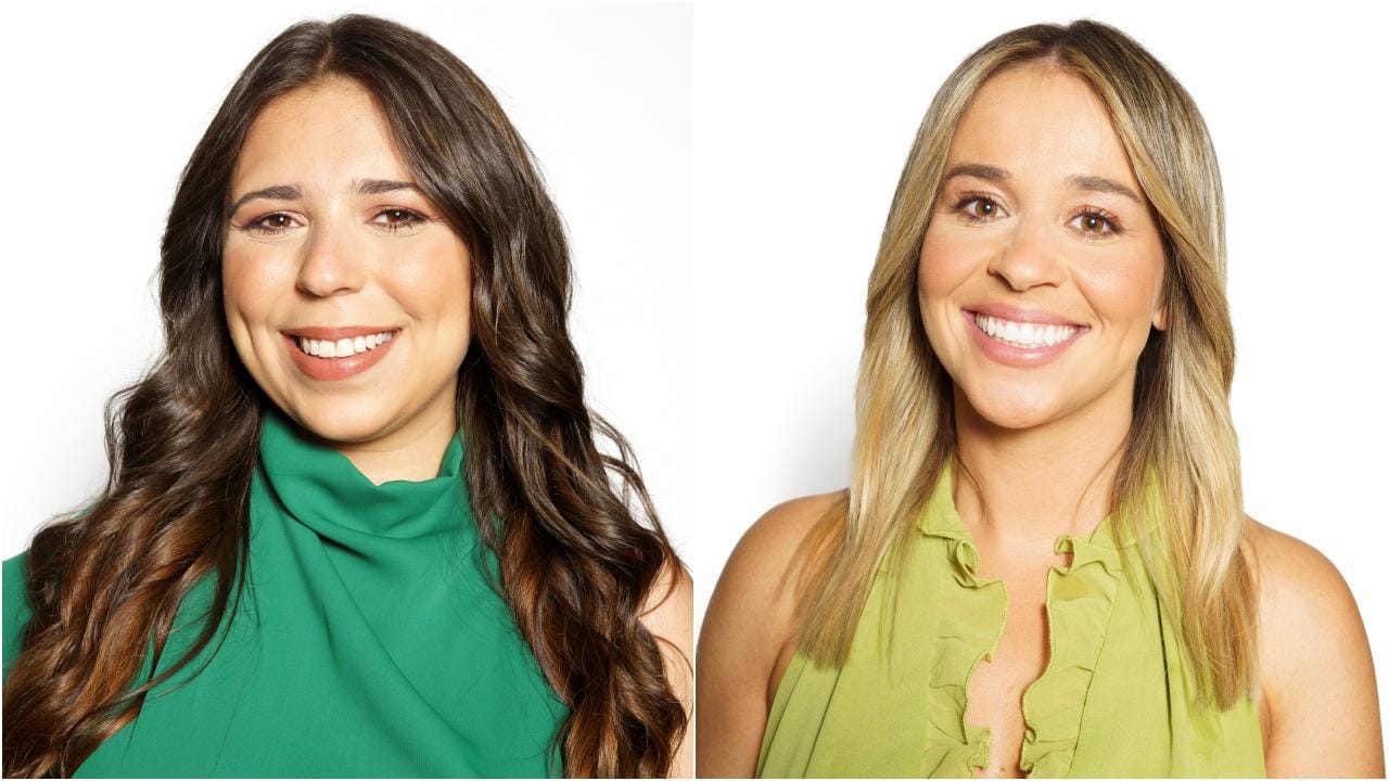 Fora de "Secret Story", Lídia revolta-se com afirmação de Ana Cristina ...