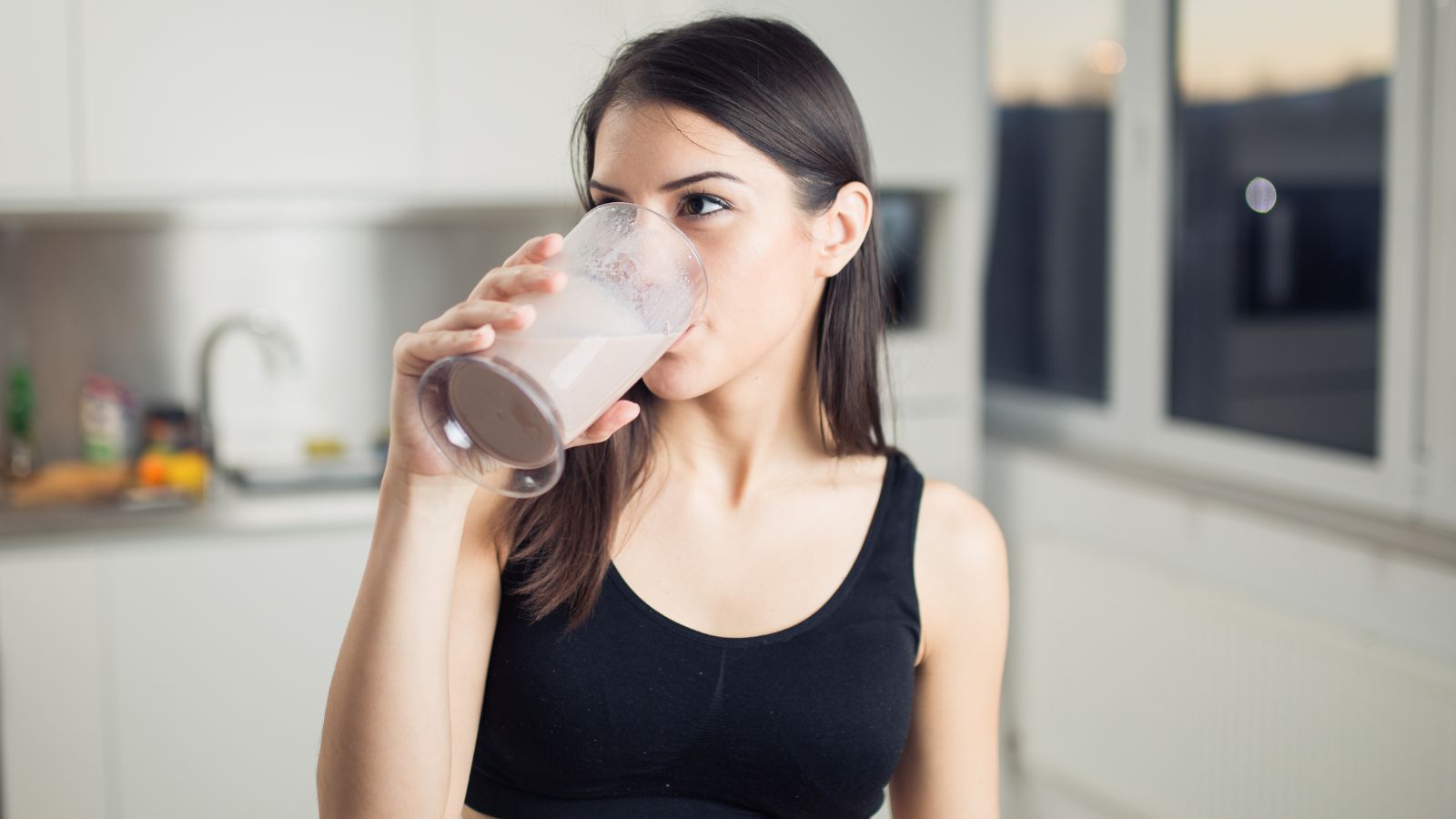 "Même le gras le plus coriace" : cette boisson star du petit-déjeuner ...