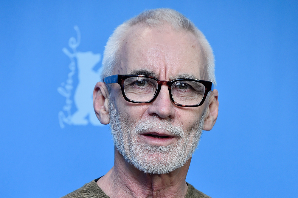 Lee Tamahori, ‘Once Were Warriors' and James Bond Director, Dies at 75
