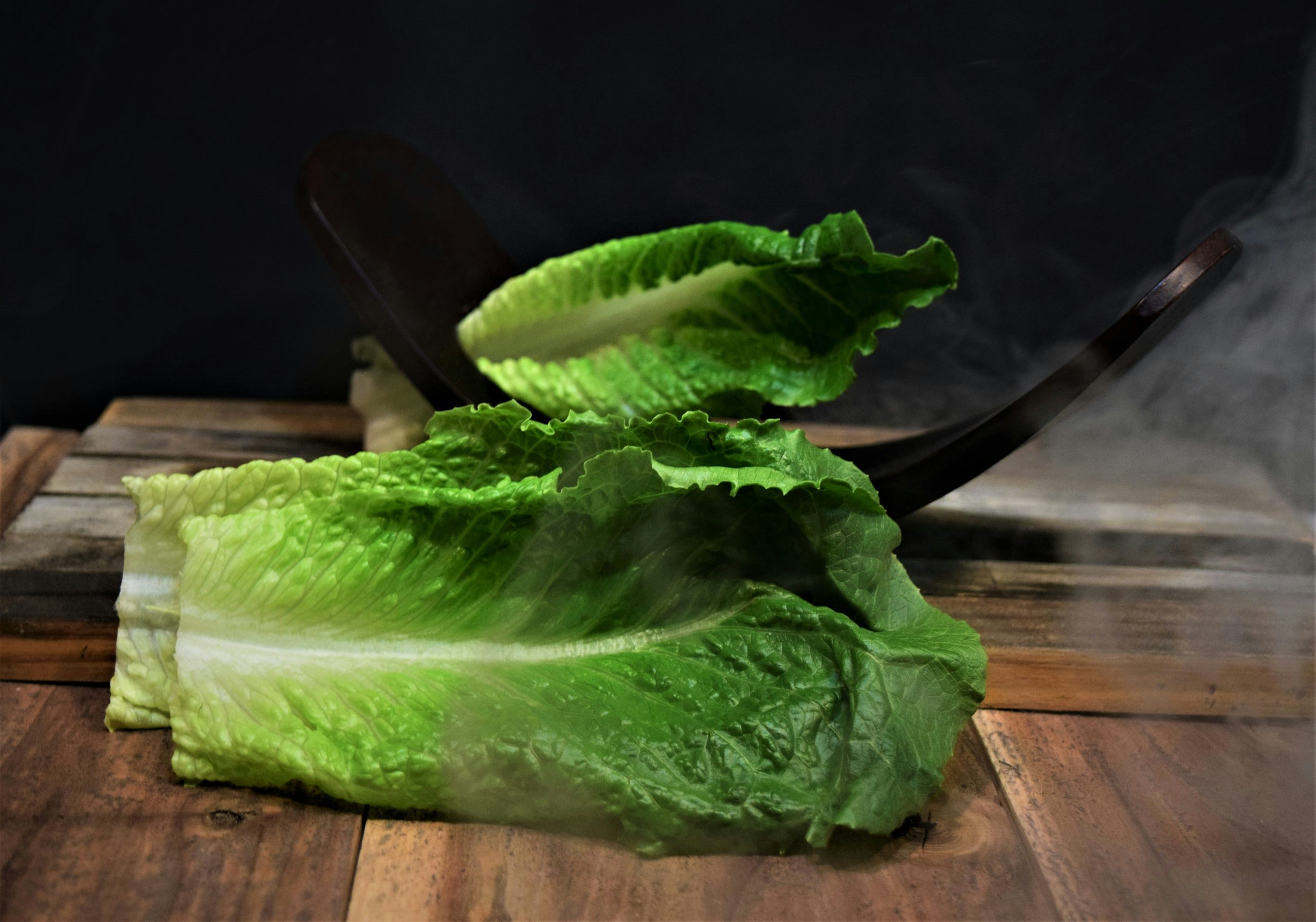 Genius Tricks for Reviving Wilted Vegetables
