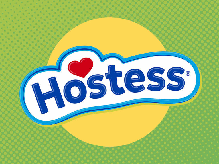 Hostess Has 2 Brand-New Treats on Shelves for a Limited Time