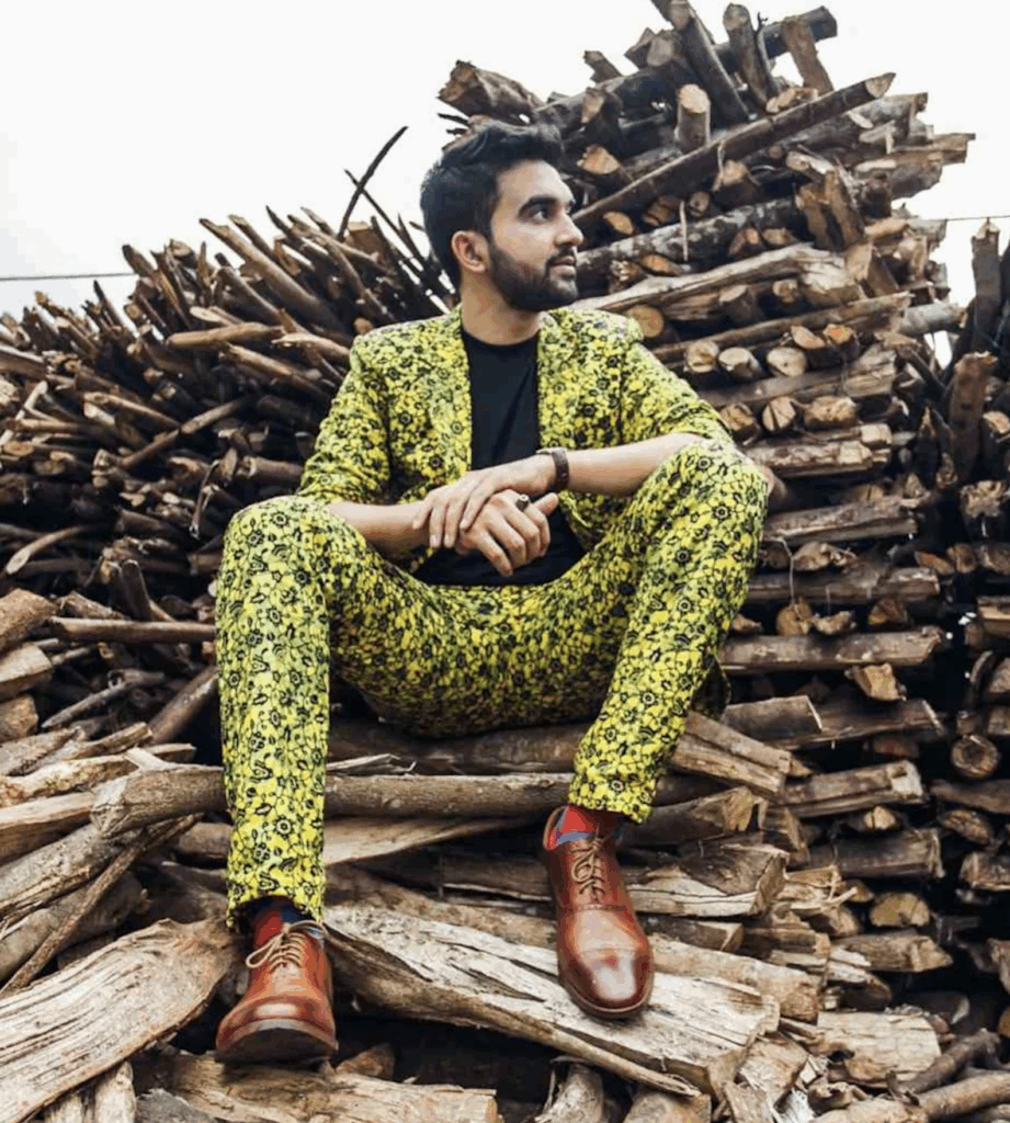 NYC Mayor-Elect Mamdani Previously Made Underground Ugandan Rap About ...