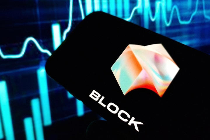 Block Inc To Hit 'Rule Of 40' By 2026 Despite $70 Million Party, Says ...