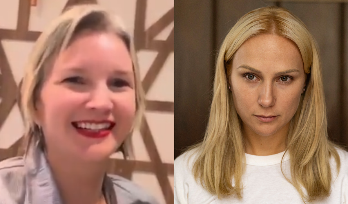 ‘Estou tendo uma segunda chance. O Marcos não': desabafo de Elize ...