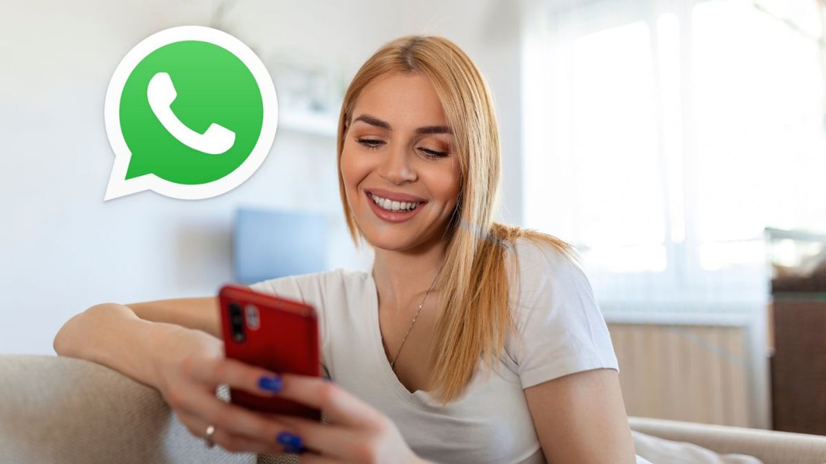 Cómo leer mensajes en WhatsApp sin activar las dos tildes azules con ...