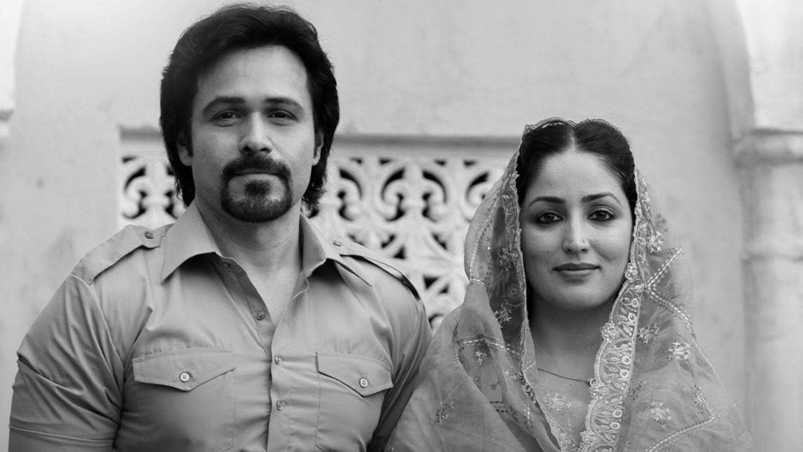 'Haq' movie ending: How Bano's fight for justice reshapes women's rights