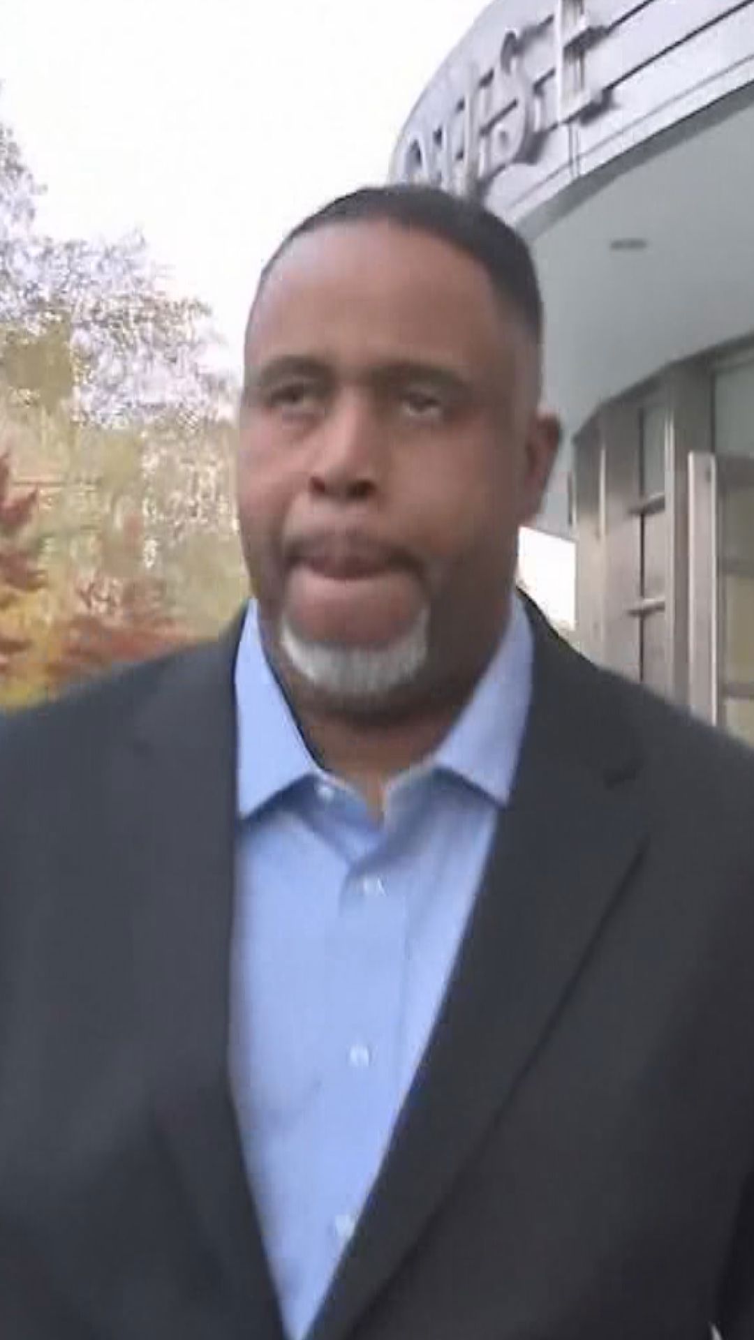 Ex-NBA player Damon Jones pleads not guilty to selling injury secrets ...