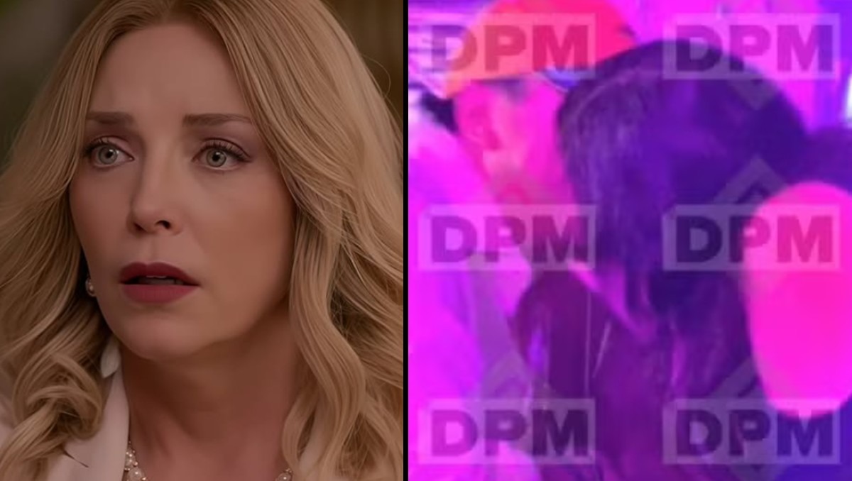 Laura Flores reacciona a nuevo romance de Lalo Salazar, su ex novio ...