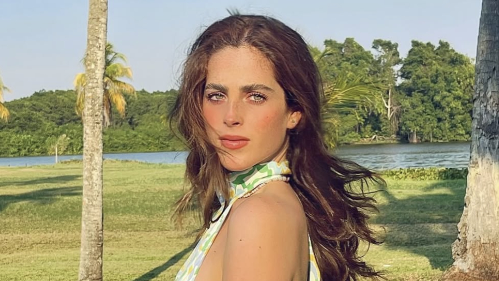 "I'm not a doll": Miss Mexico humiliated, the other Miss Universe ...