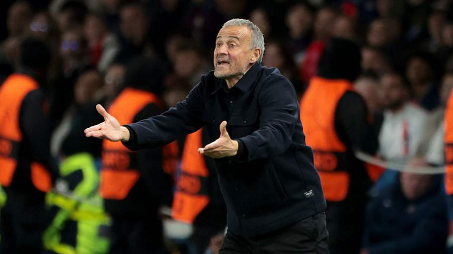 OL - PSG : Les compos probables, les blessés, et nos prédictions pour ...