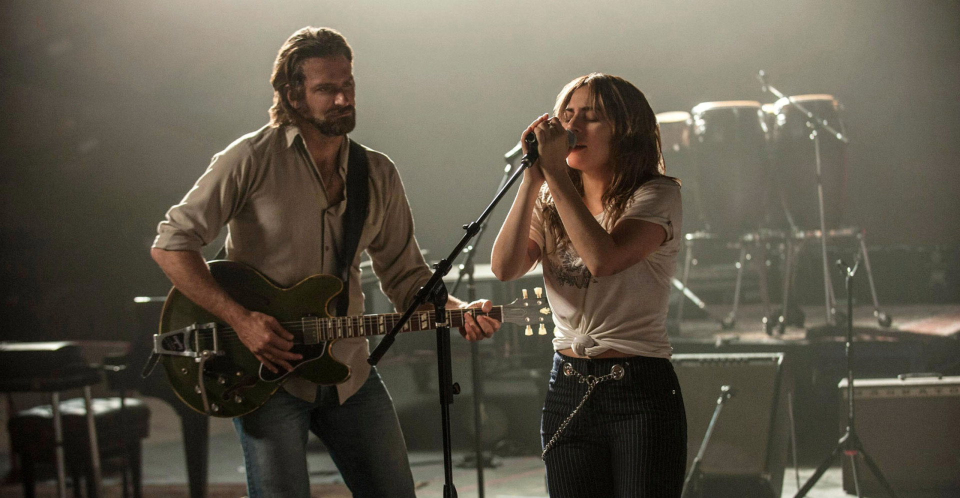 The best songs by fictional musicians