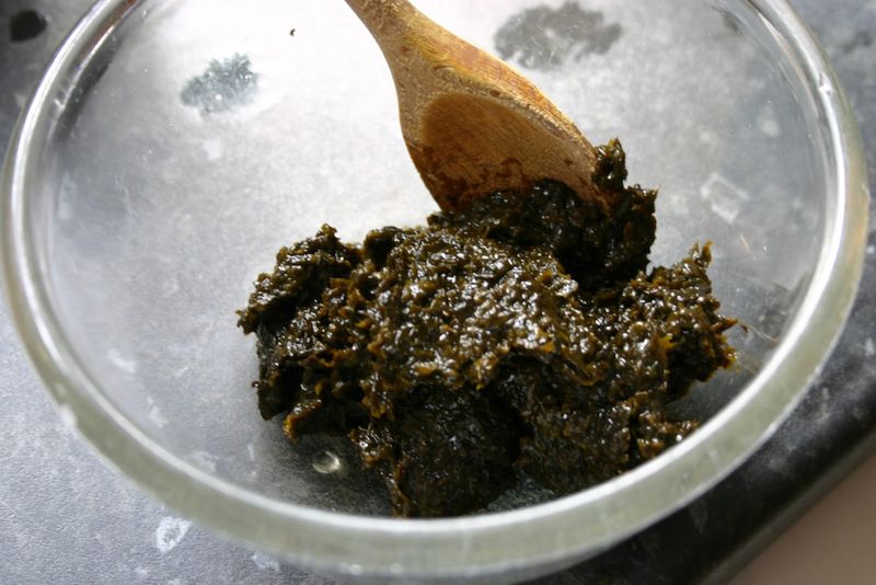 Traditional Welsh Dishes That Confuse Visitors From England