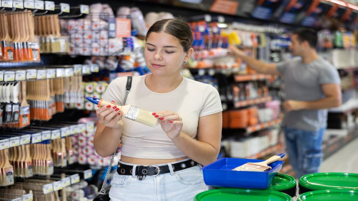 80-year-old Benjamin Brothers True Value shuts down location, no bankruptcy