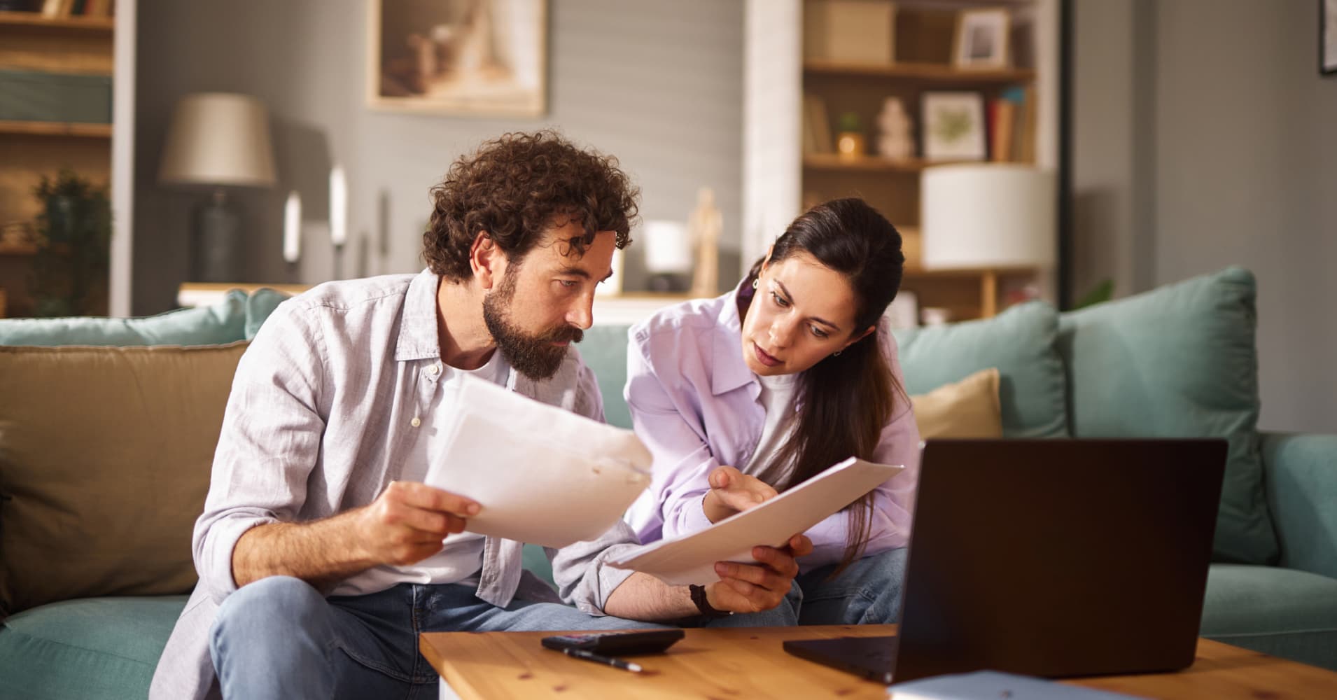 Trump CFPB takes aim at 15 states that ban medical debt on credit ...