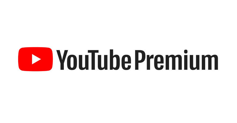 YouTube just cracked down on ad blockers again — Reports of issues have ...