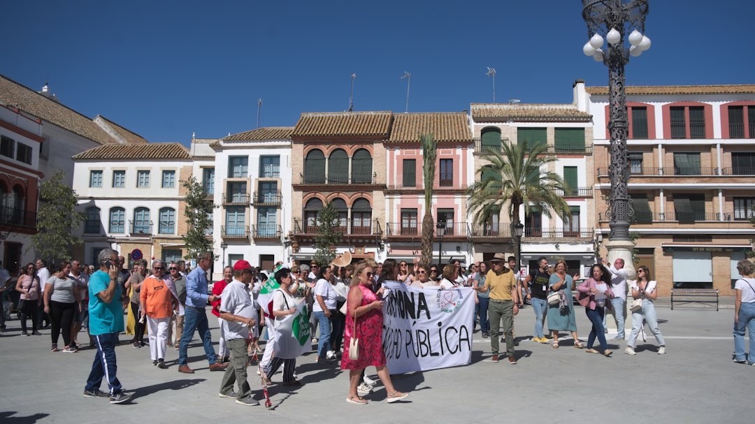 12 Tourist Destinations Where Visitors Report Feeling Unwelcome, Survey ...