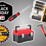 The Best Ace Hardware Finds Under $25 Before Black Friday
