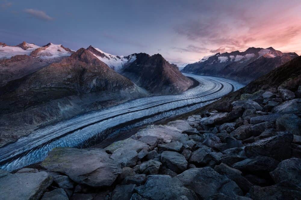 Winter Road Trip Tips: Be Safe and Have Fun on the Road