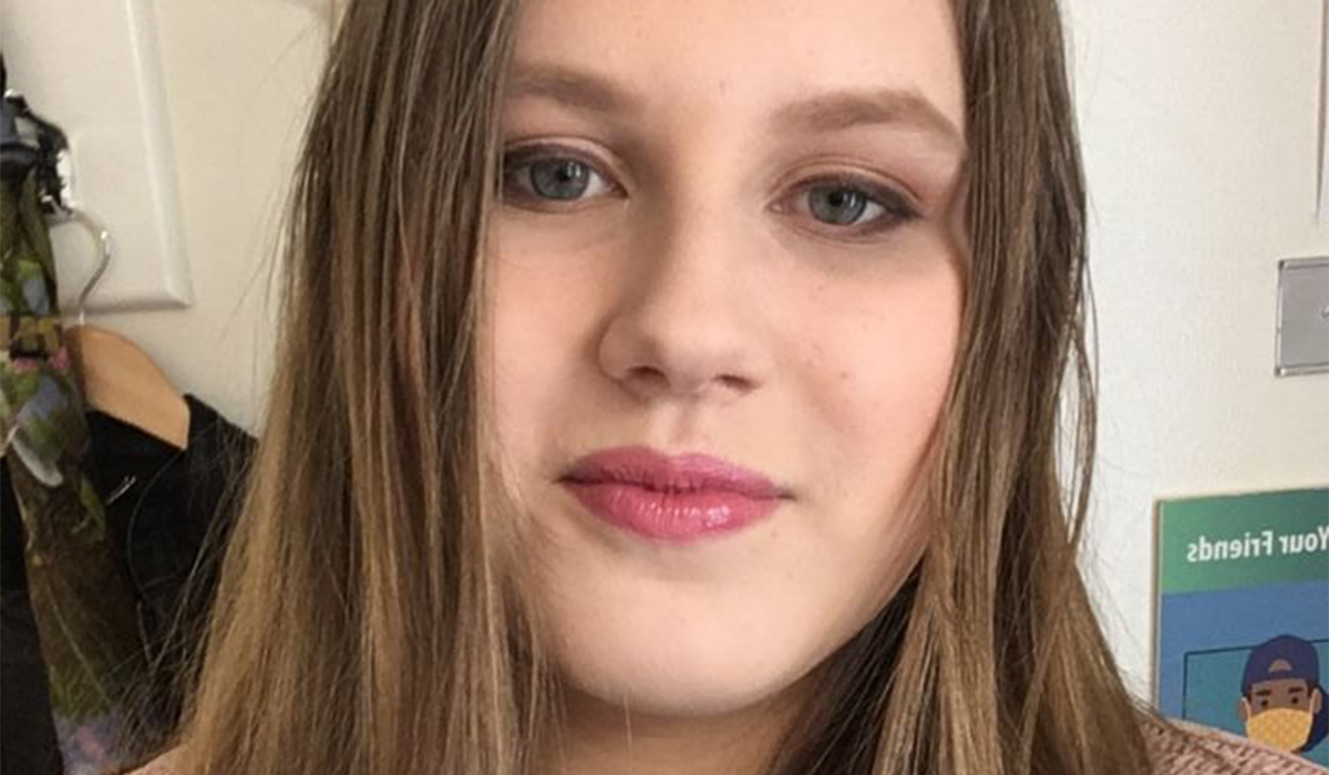 Young woman who claimed to be missing Madeline is sentenced to prison ...