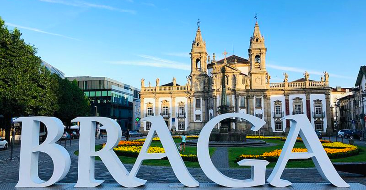 I’m a Travel Expert and Here Are 15 Underrated European Cities You’ll ...