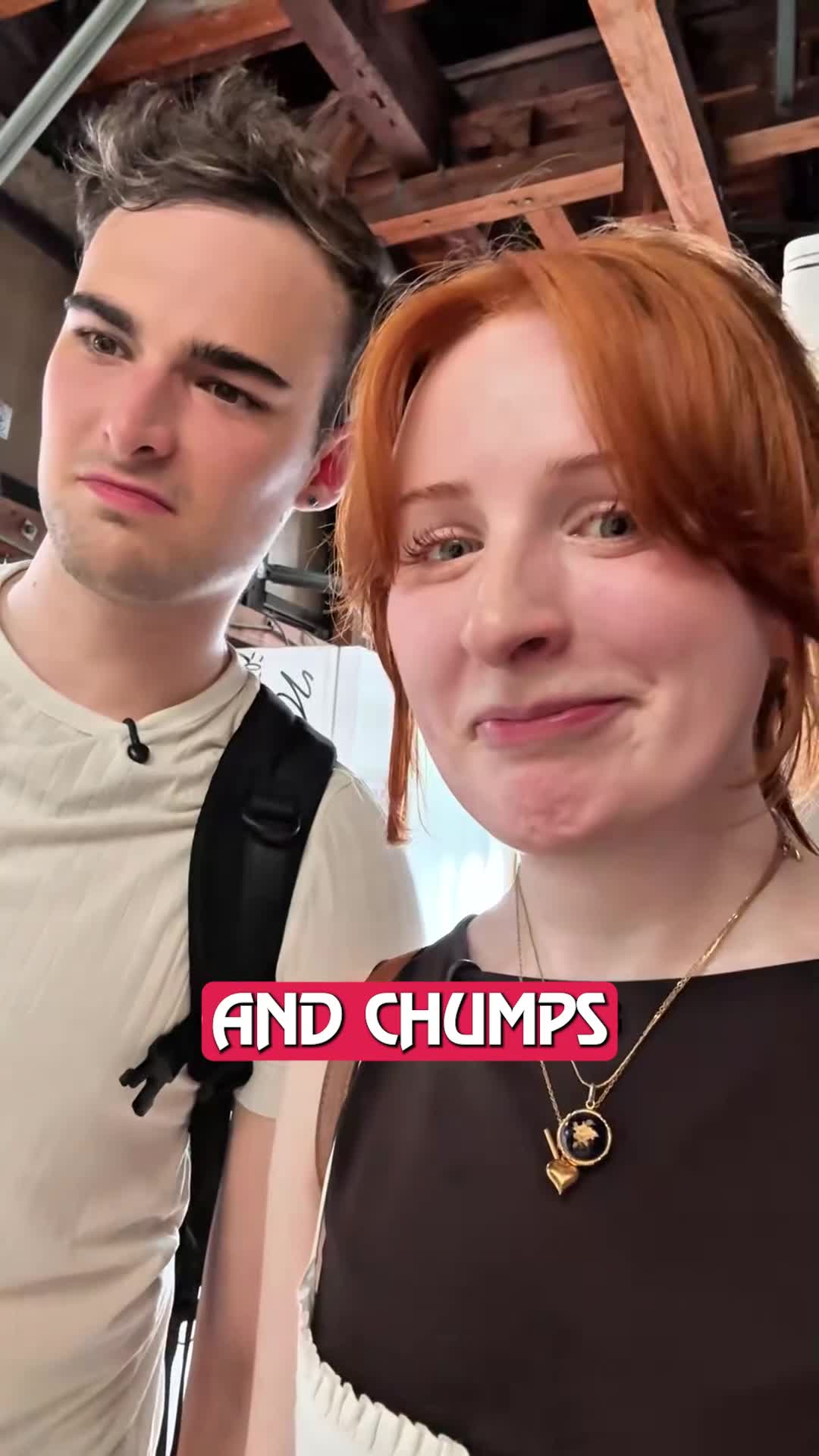 Japan’s strangest vending machine you won’t believe this!