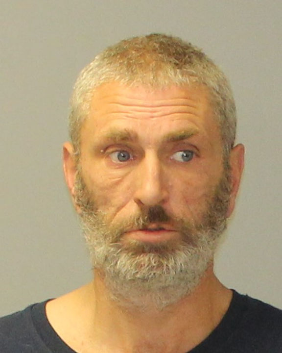 Two Connecticut men charged after attempting to steal highway exit signs