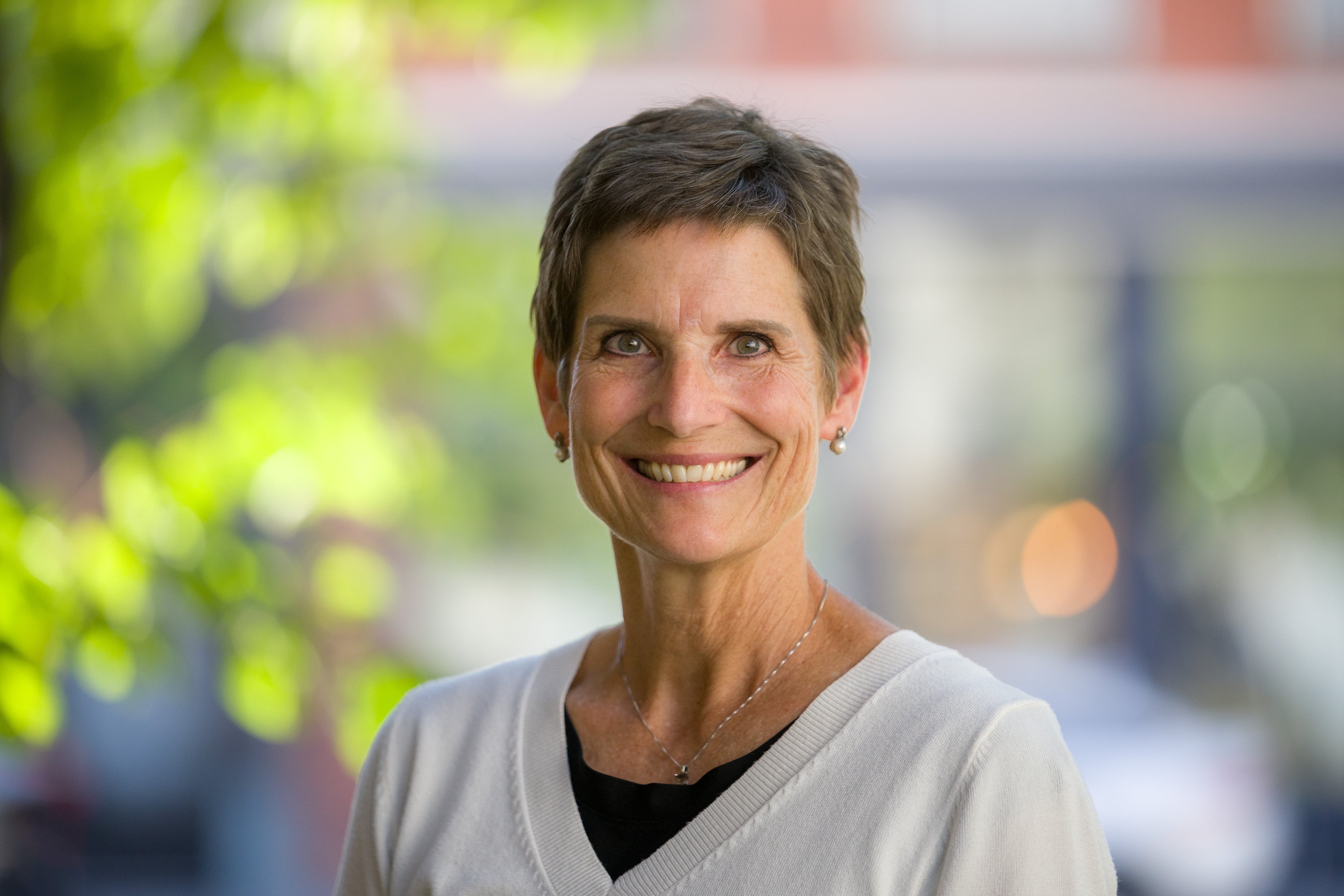Marsha Judkins defeats incumbent Michelle Kaufusi, readies to ‘build on ...