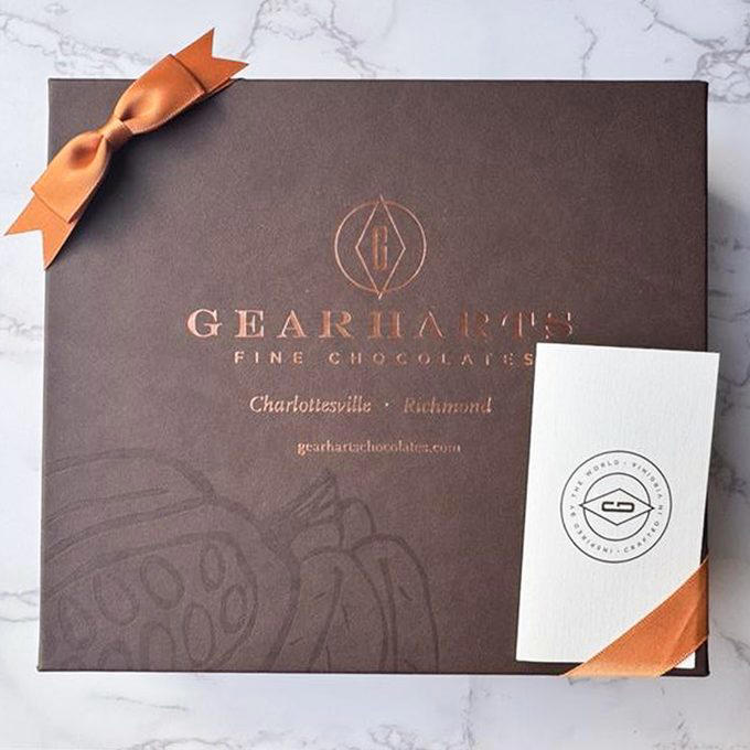 8 luxurious boxes of chocolate for gifting [tested and reviewed]