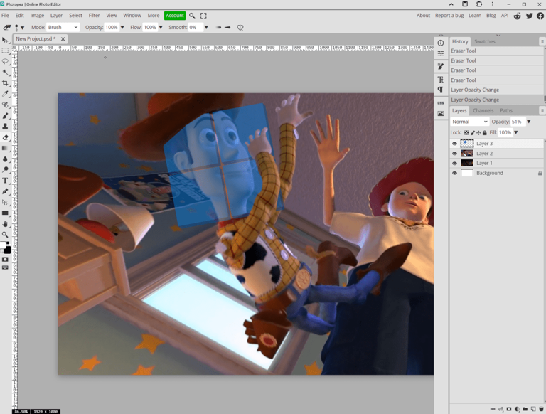Infostealers are making this old security practice new again