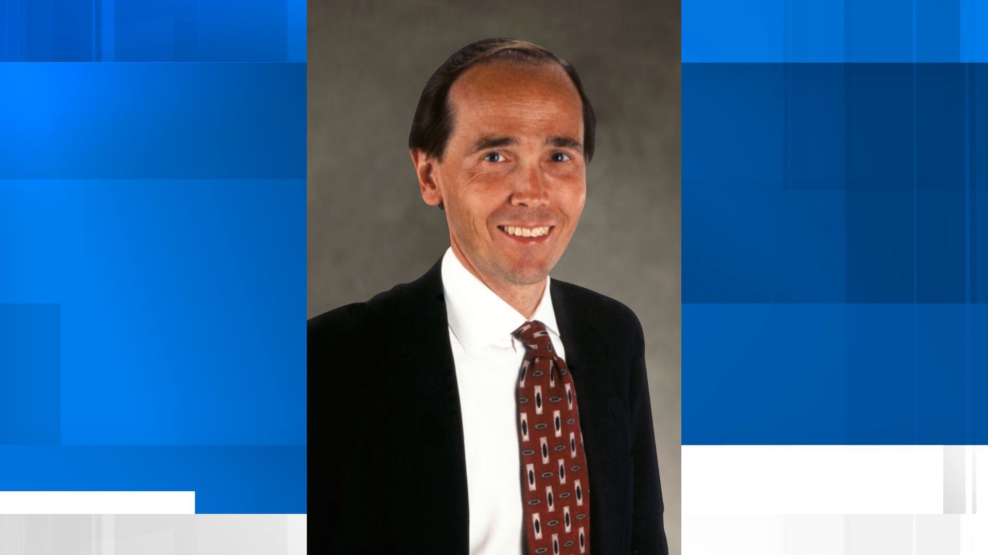 Kentucky business leader Howard Gray dies at 76