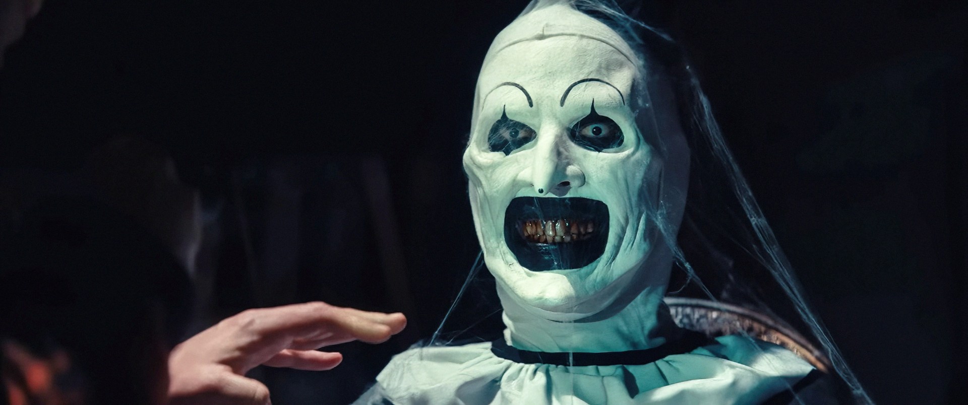 Inside the Terrifier allegations and lawsuit
