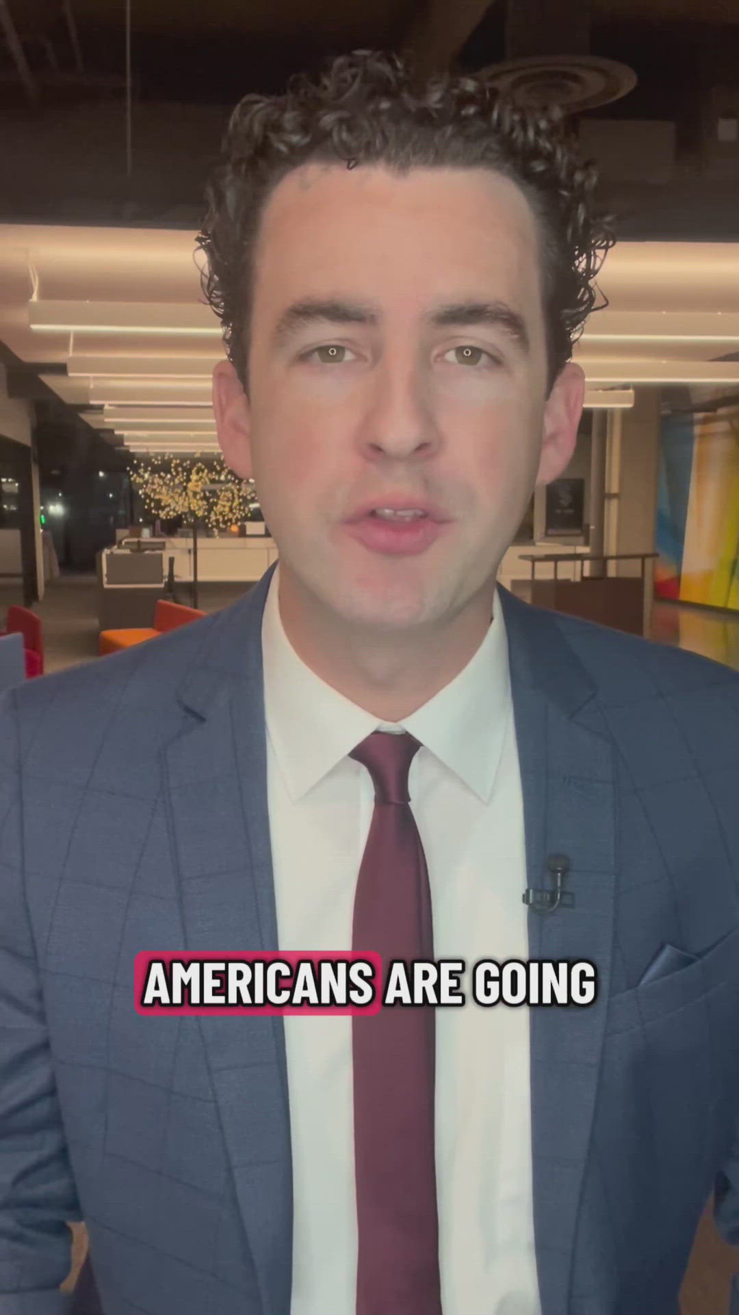 The real-life impact of health care premiums increasing