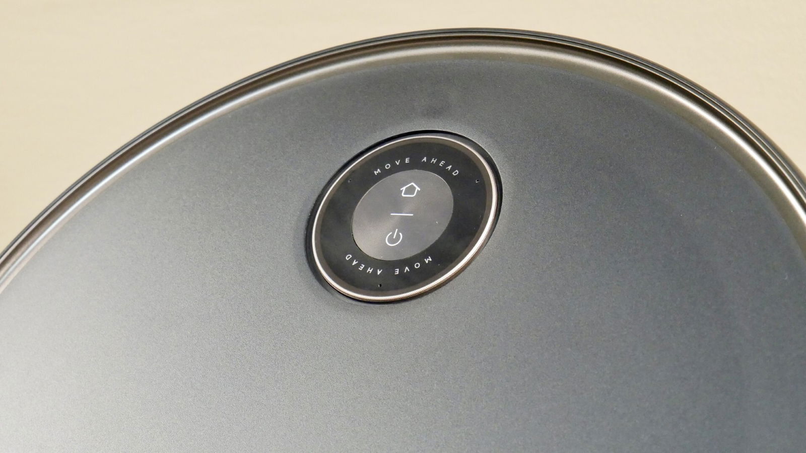 MOVA V50 Ultra Complete: il robot di fascia premium, che costa meno ...