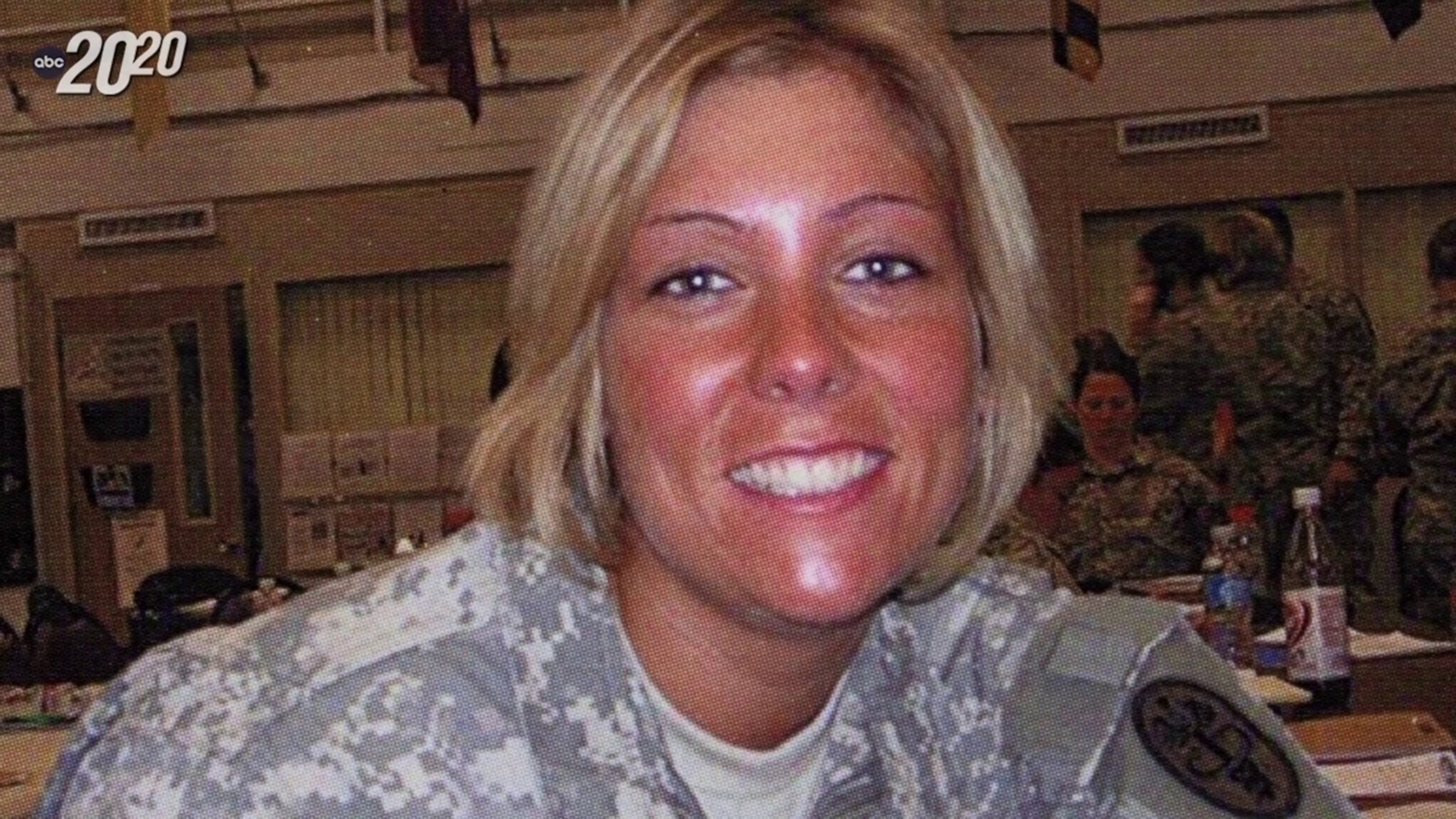 How Holley James' family honors her legacy