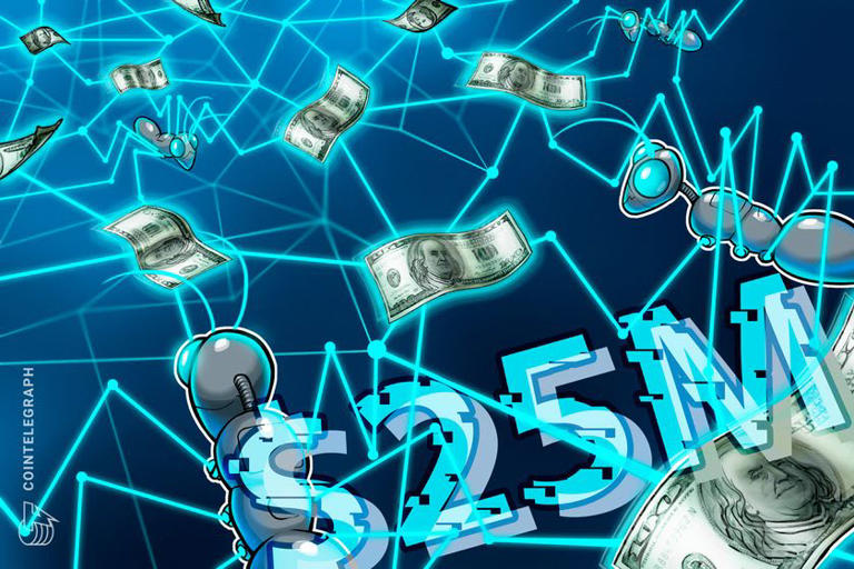 Commonware secures $25M from Tempo as Stripe, Paradigm deepen ...