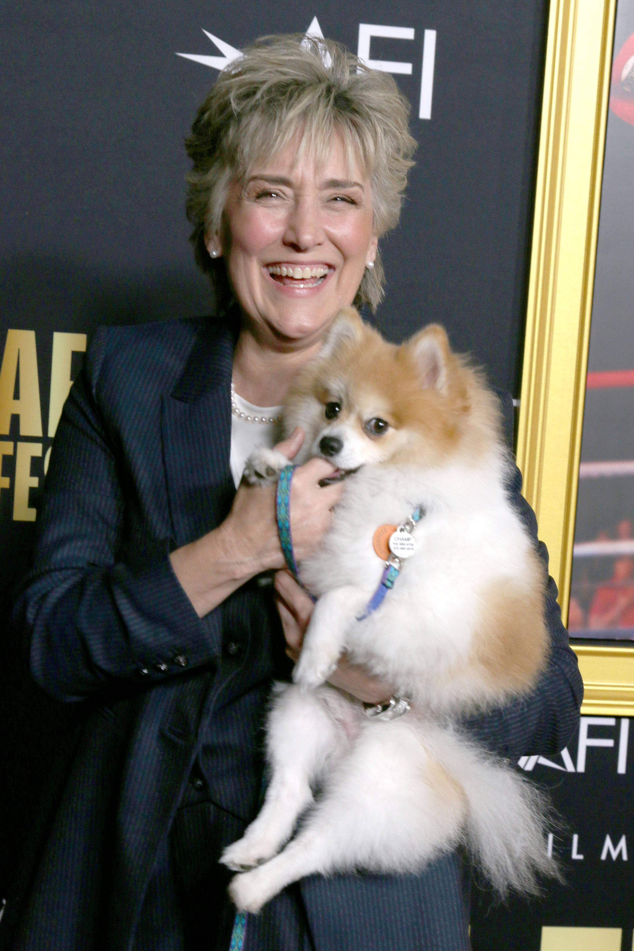 Boxing Icon Behind Sydney Sweeney’s Upcoming Release: 6 Lesser Known ...