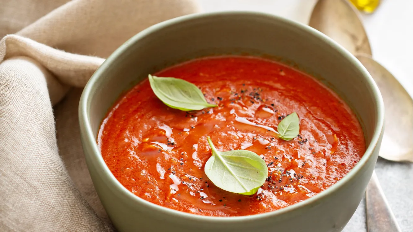 15 five star soup recipes that never let you down