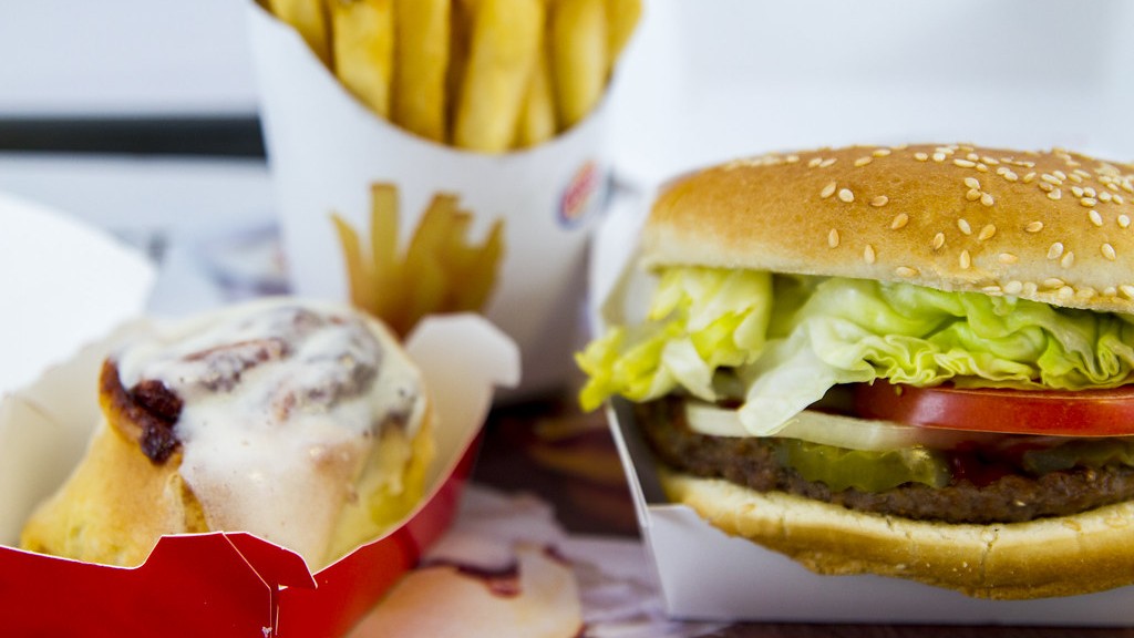 Why Chili's Is Now the Go-To Choice for Budget-Conscious Diners